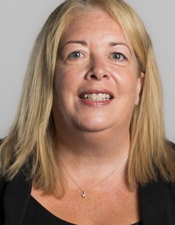 Meet the Team - Shenstone School