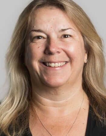 Meet the Team - Shenstone School